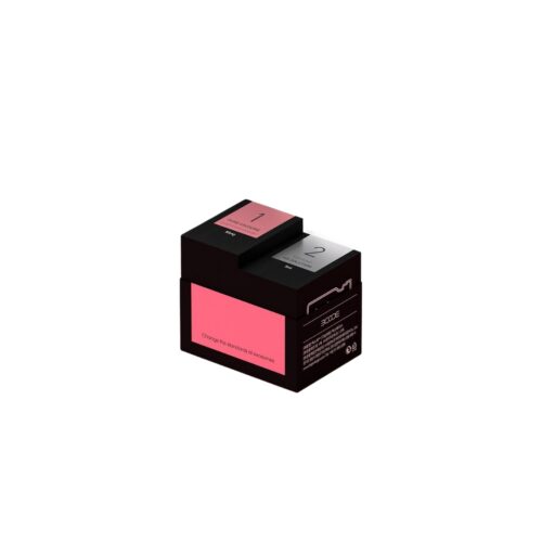 Exoxe (Exosomes) - CelestaPro